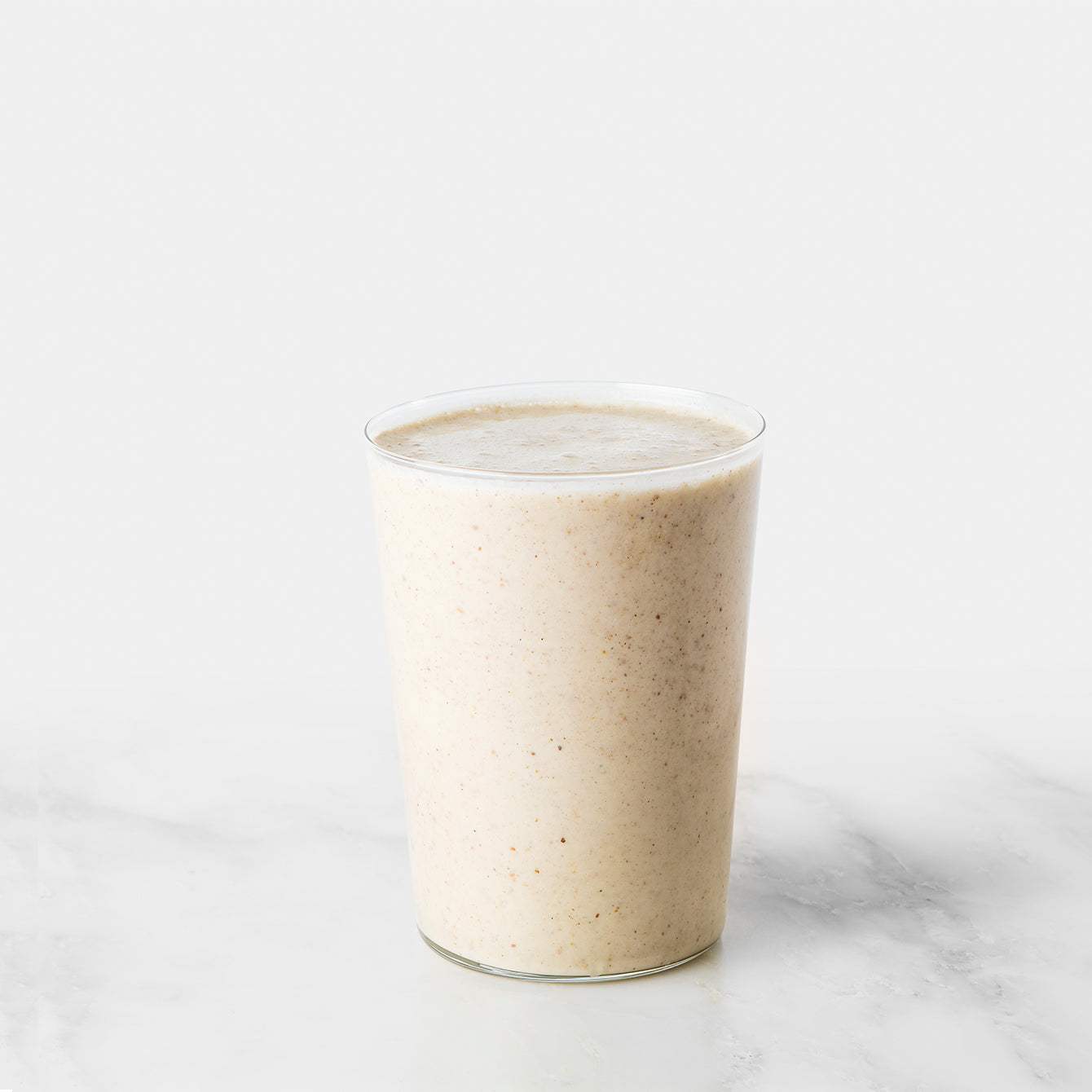 Batch Organics | Create a Box