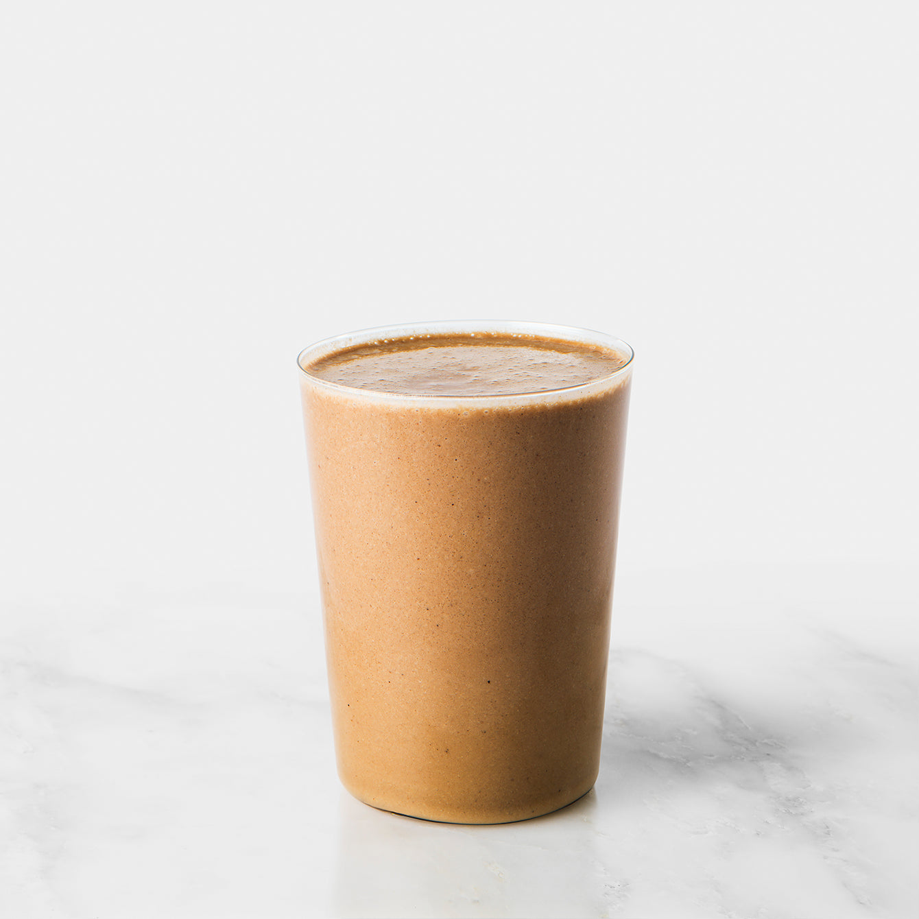 Batch Organics | Create a Box